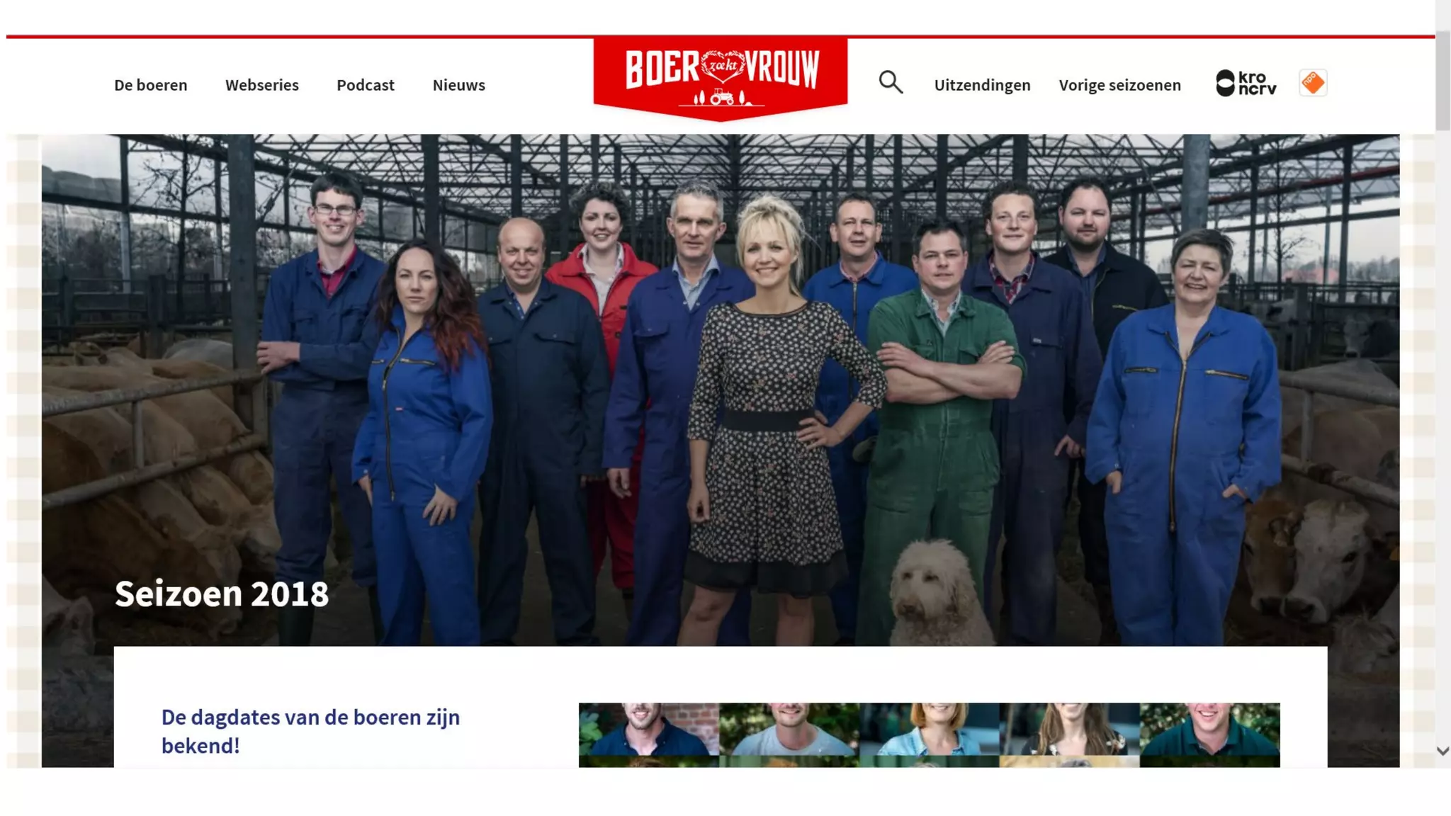 Bzv education | PDF