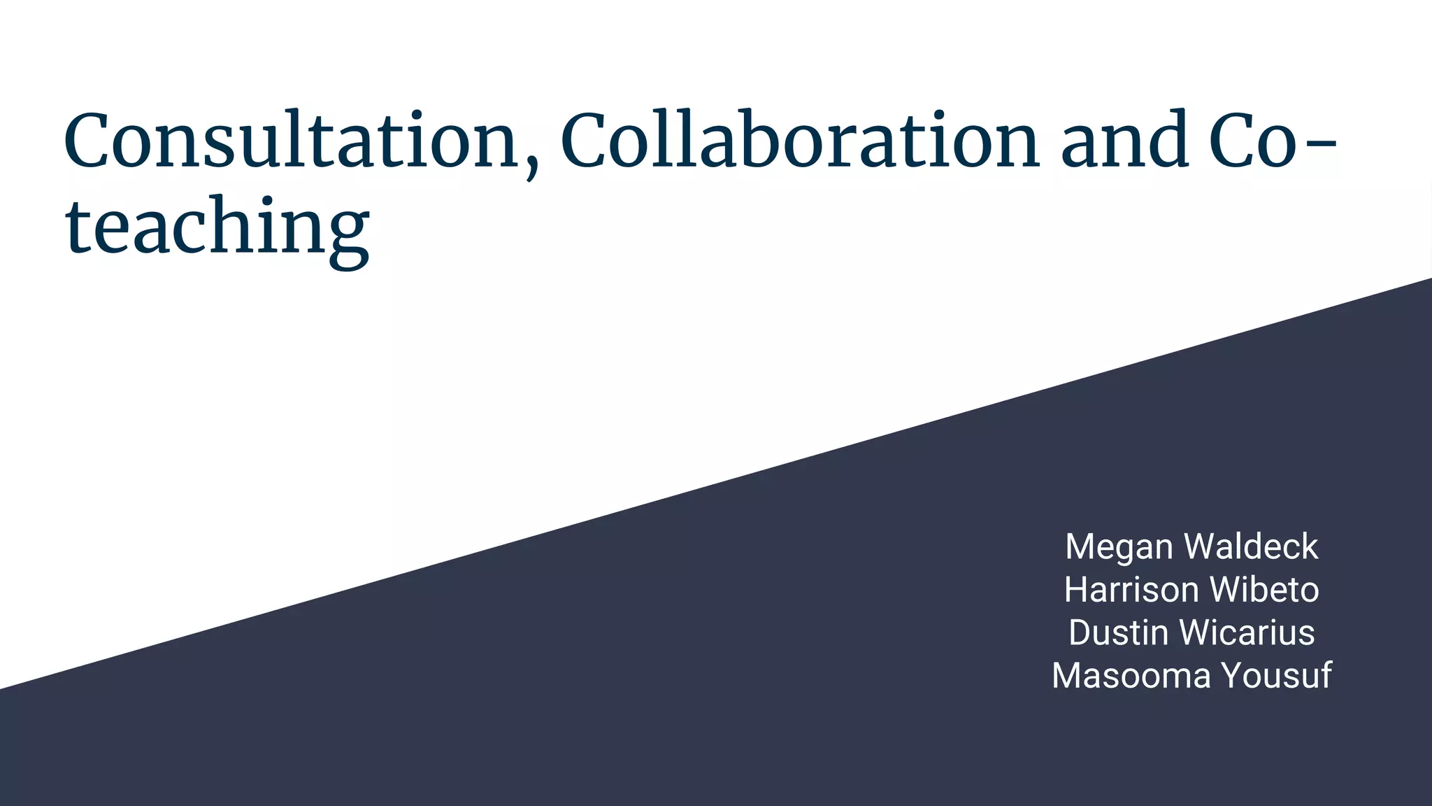 ITL602 Group Assignment | PPTX