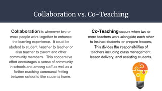 ITL602 Group Assignment | PPT
