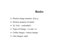 Electric Charge and Electric Field.pptx