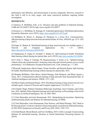 C-1.docxIoT-Enabled Cabin Designed for The Mobility Challenged.pdf