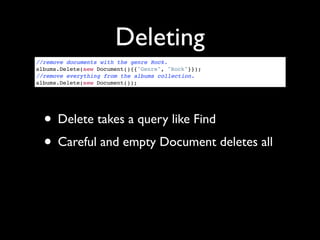 C# Development (Sam Corder) | KEY | Databases | Computer Software and Applications