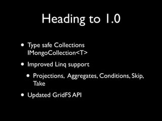C# Development (Sam Corder) | KEY | Databases | Computer Software and ...