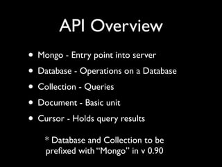 C# Development (Sam Corder) | KEY | Databases | Computer Software and Applications