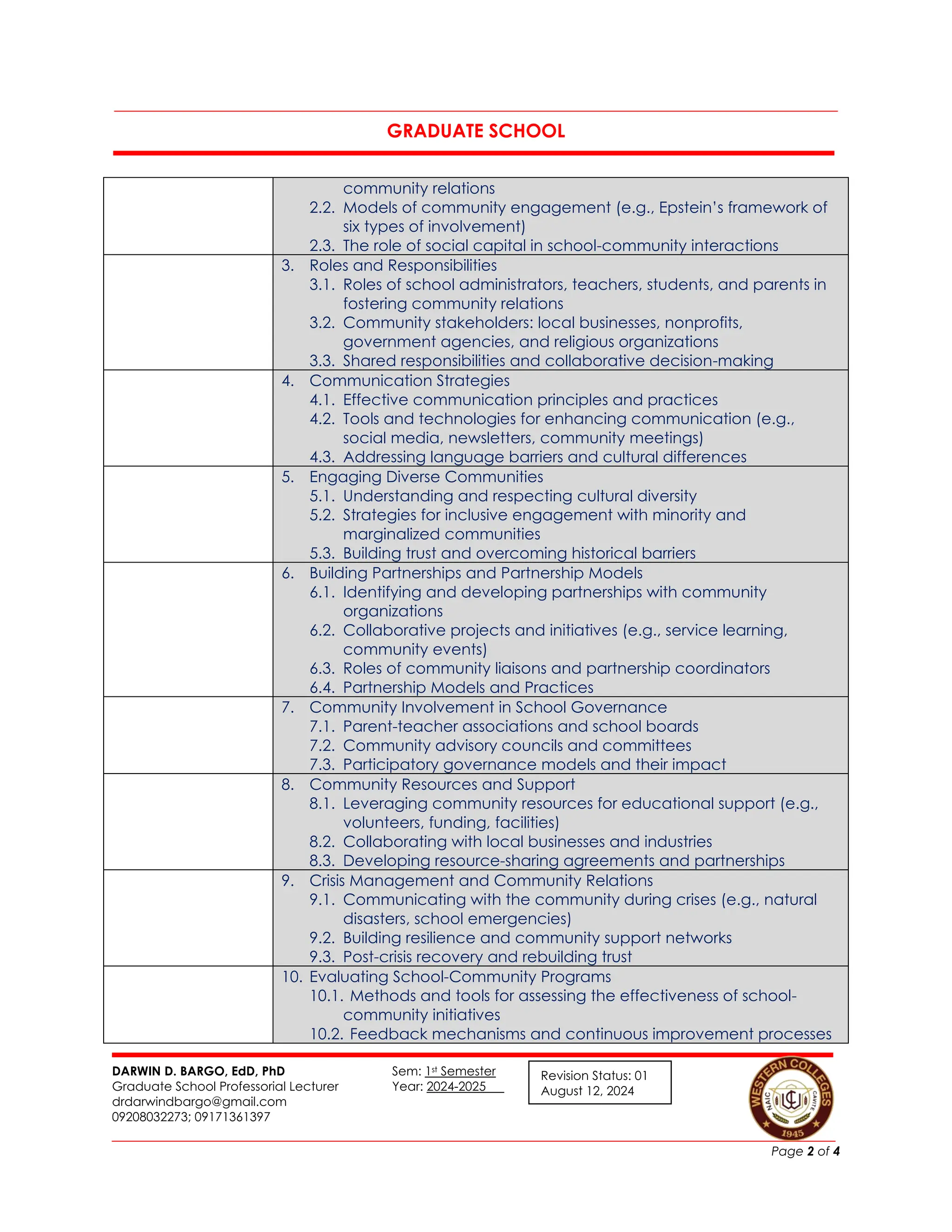 C-121-School Community Relationsssssss.pdf