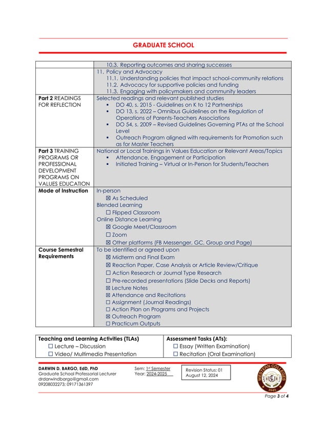 C-121-School Community Relationsssssss.pdf