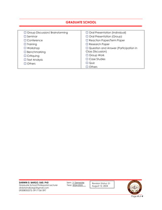 C-121-School Community Relationsssssss.pdf