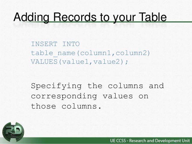 C Tutorial
