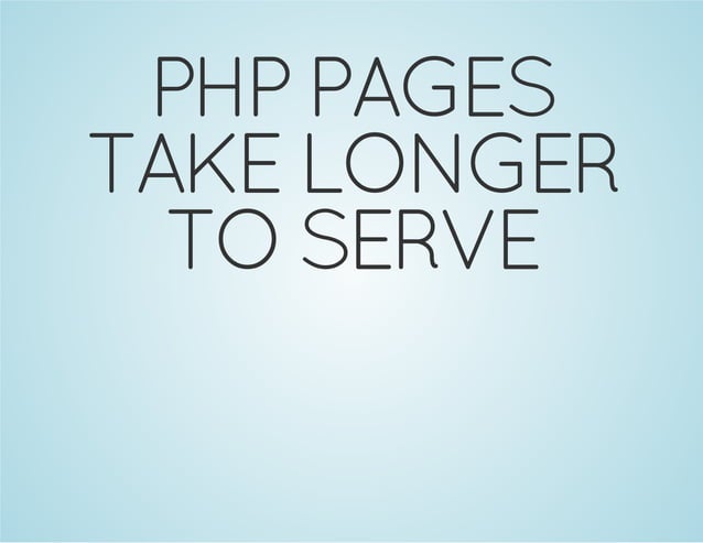 Cache Rules Everything Around Me | PDF