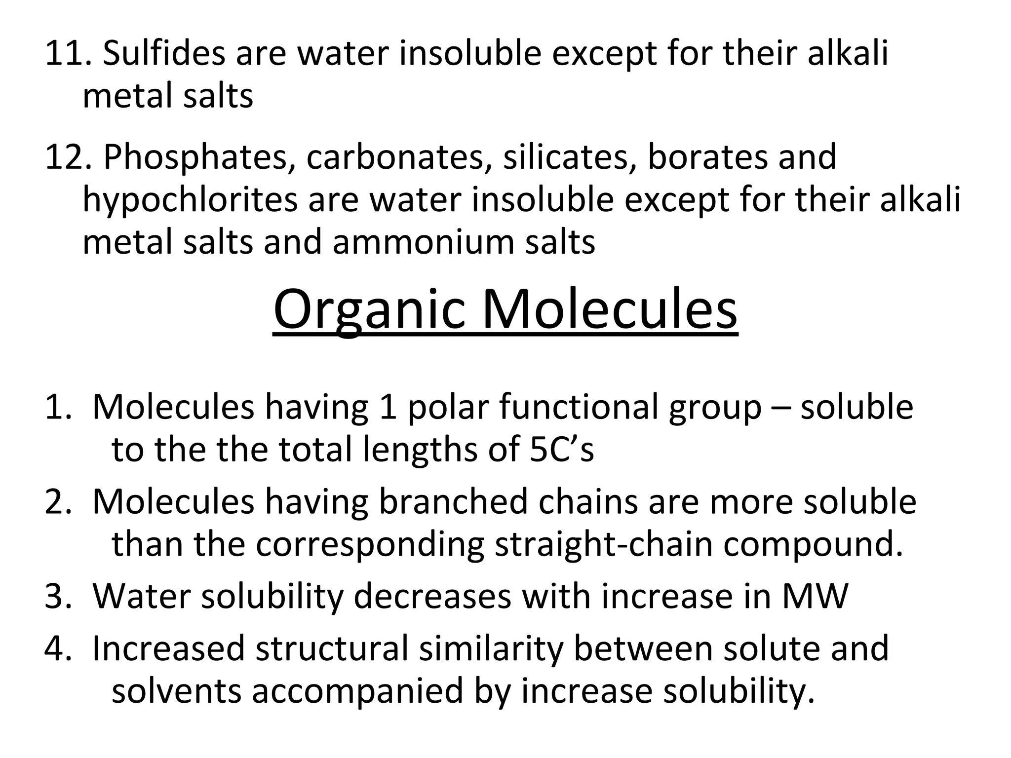 Pharmaceuticals Solutions dosage form | PPT