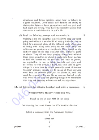 C 14-ee-101-english | PDF | Education