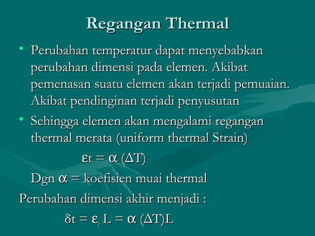 C.tegangan dan-regangan1 | PPT
