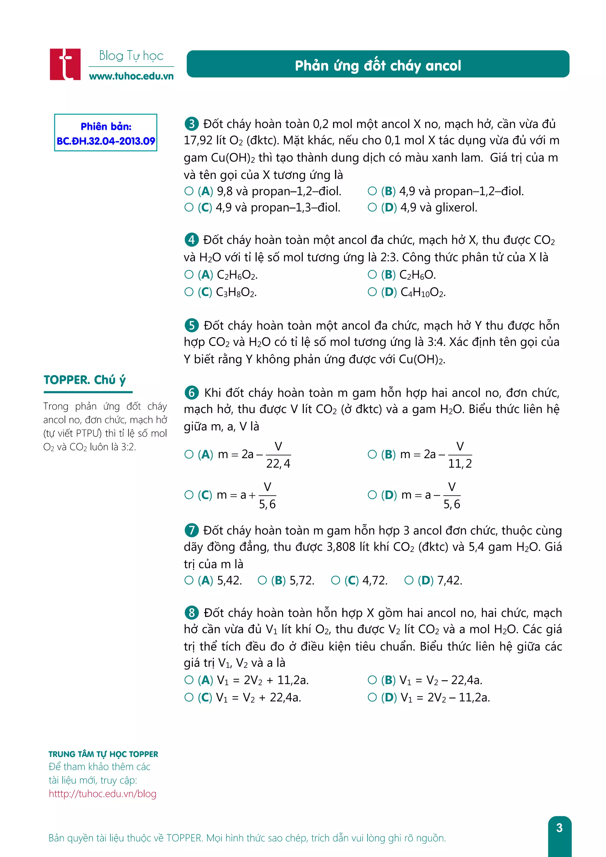 C.32.04.phan ung dot chay ancol | PDF