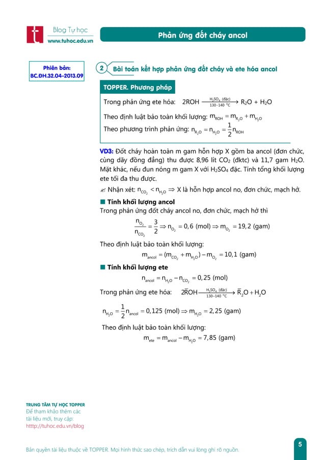 C.32.04.phan ung dot chay ancol | PDF