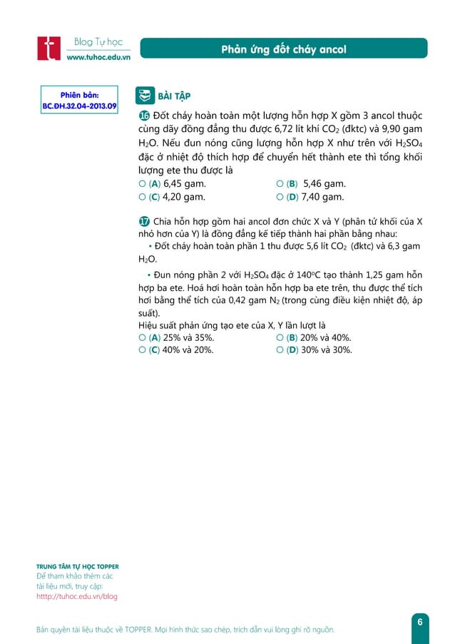 C.32.04.phan ung dot chay ancol | PDF