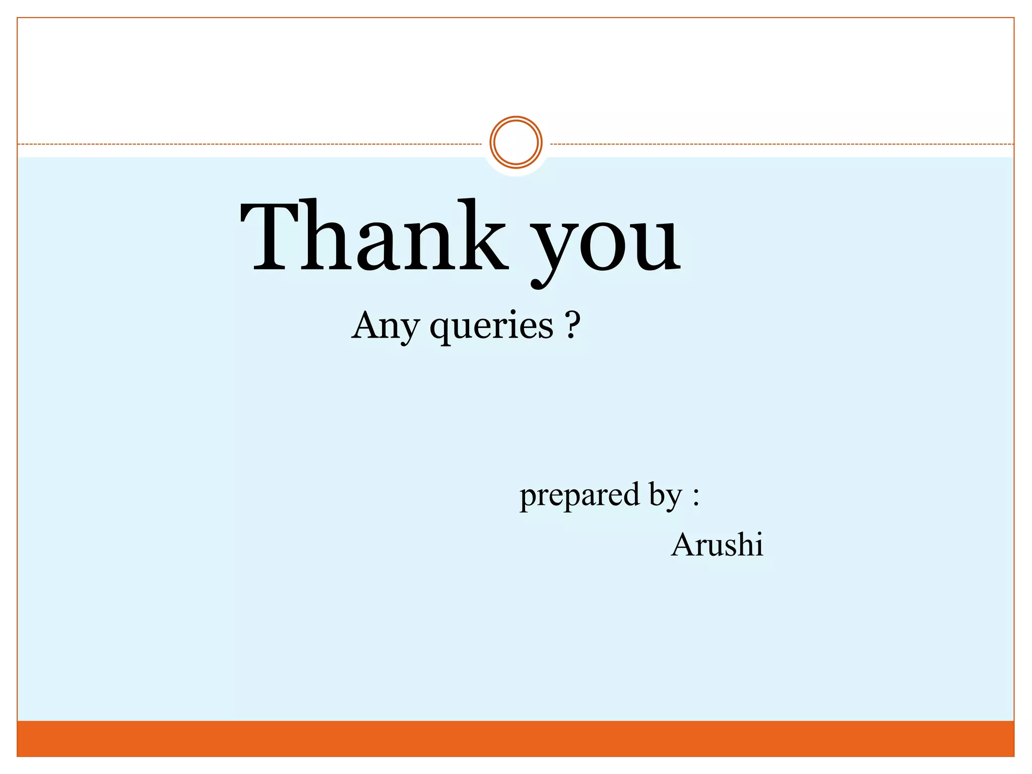 arrays of structures | PPT arrays of structures | PPT