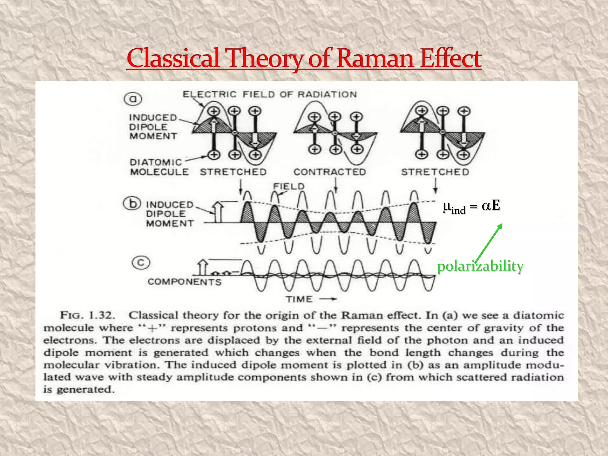C.v. raman the great indian physicist | PPT