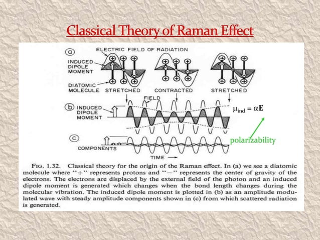 C.v. raman the great indian physicist | PPTX