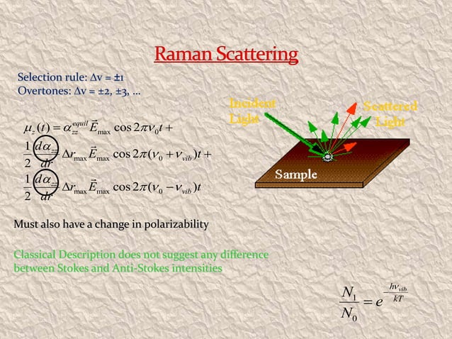 C.v. raman the great indian physicist | PPTX