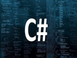 C# | PPT