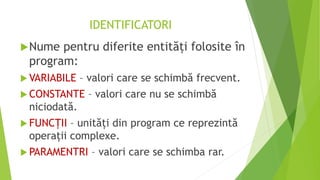 C++ | PPTX