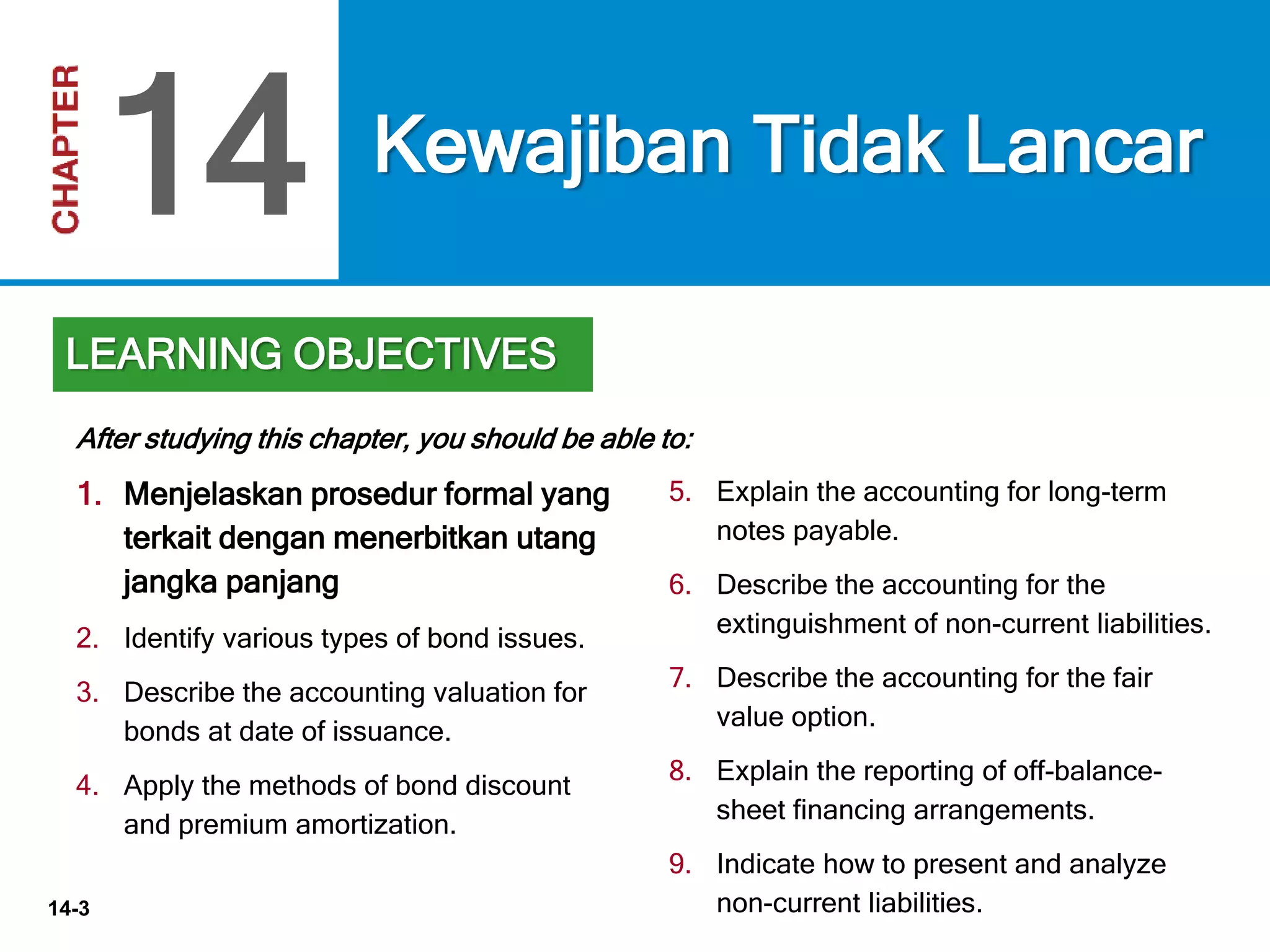 C 14 indo INTERMEDIATE 2 | PPTX