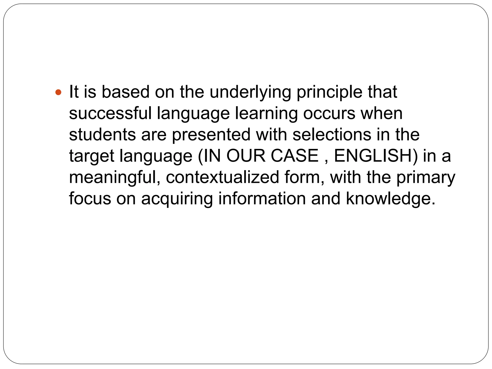 ( C.b.i ) | PPTX | Education