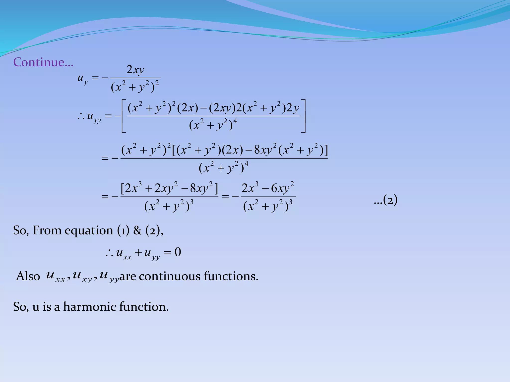 C.v.n.m (m.e. 130990119004-06) | PPTX