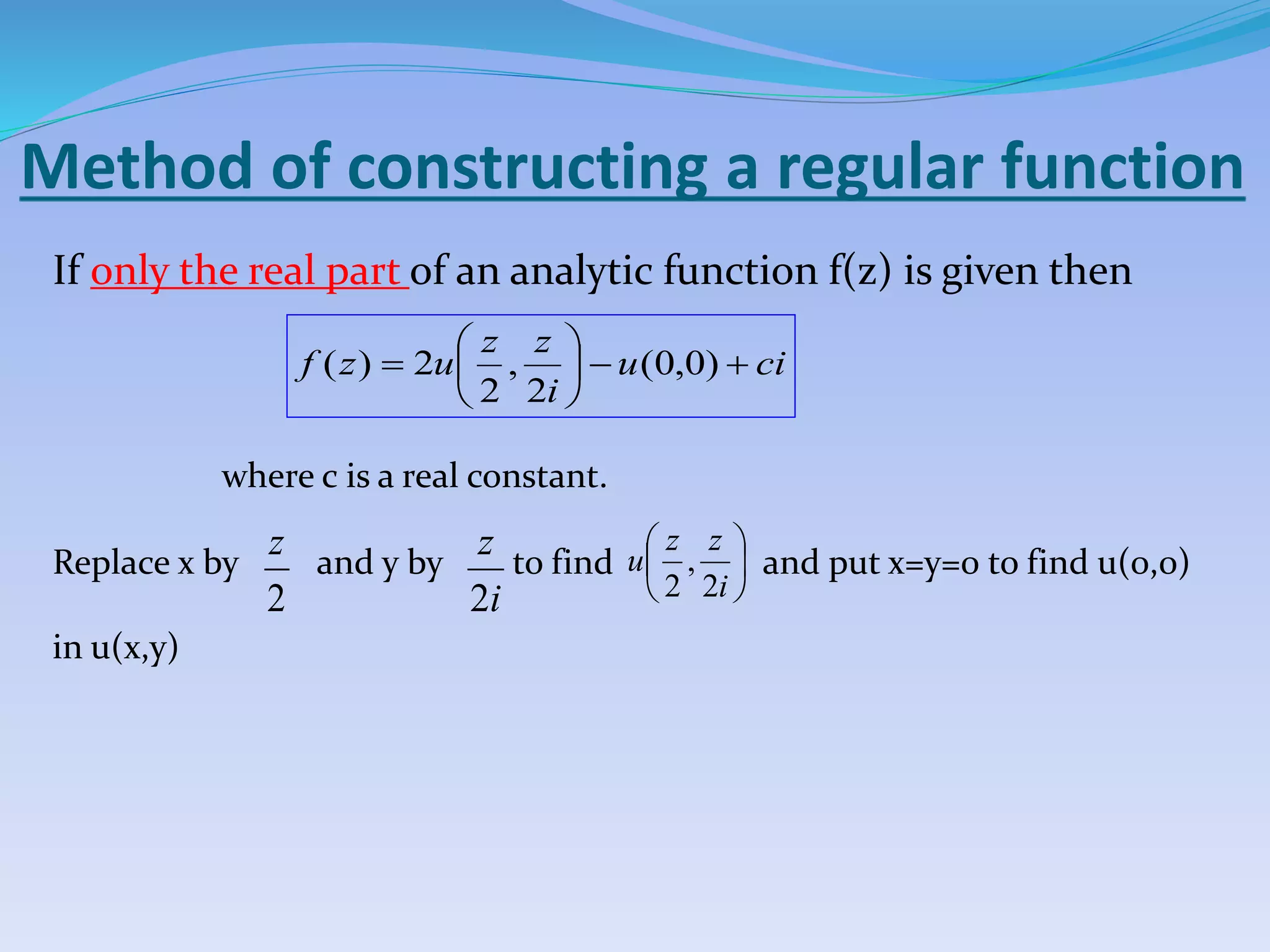 C.v.n.m (m.e. 130990119004-06) | PPTX