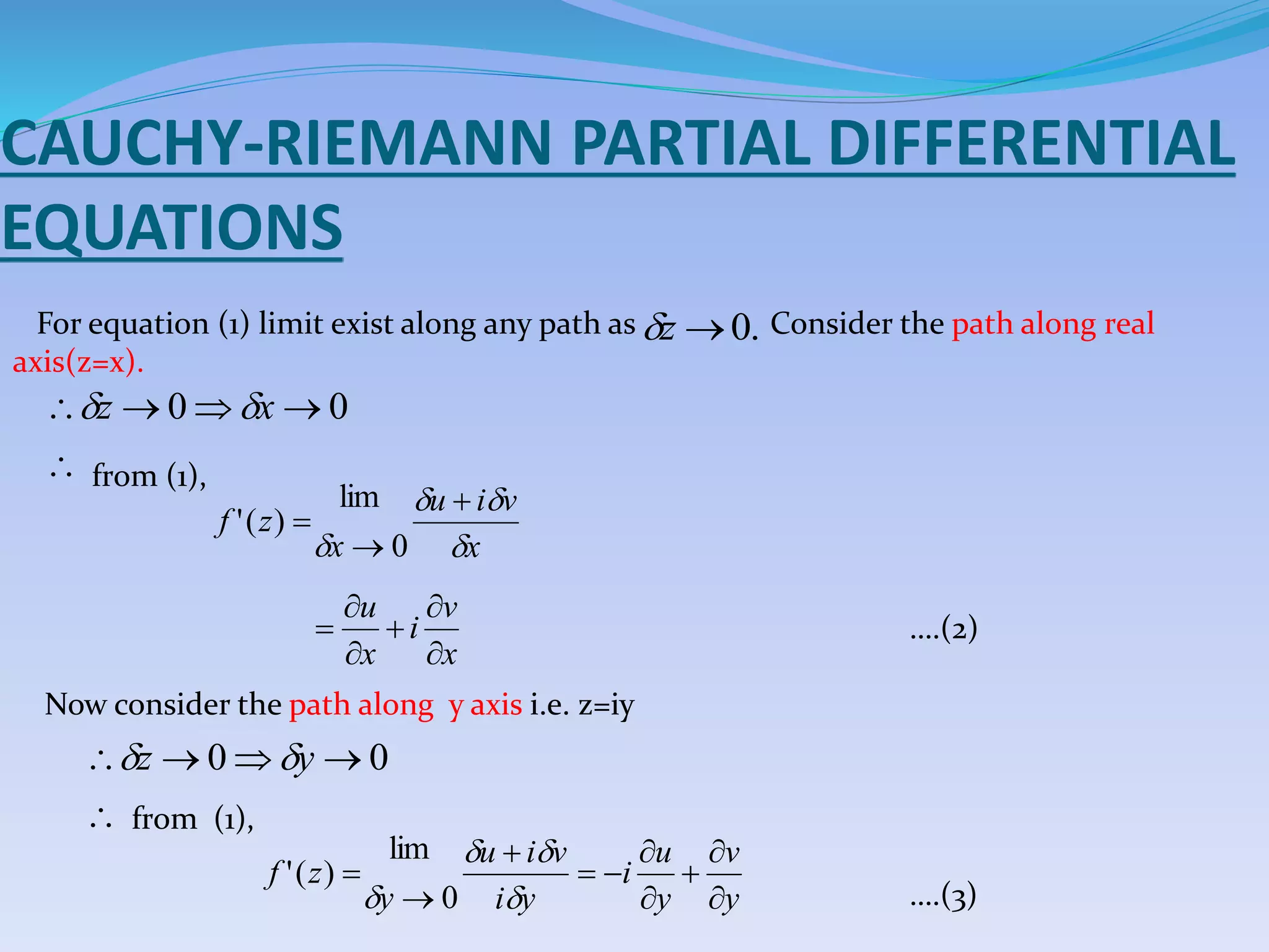 C.v.n.m (m.e. 130990119004-06) | PPTX