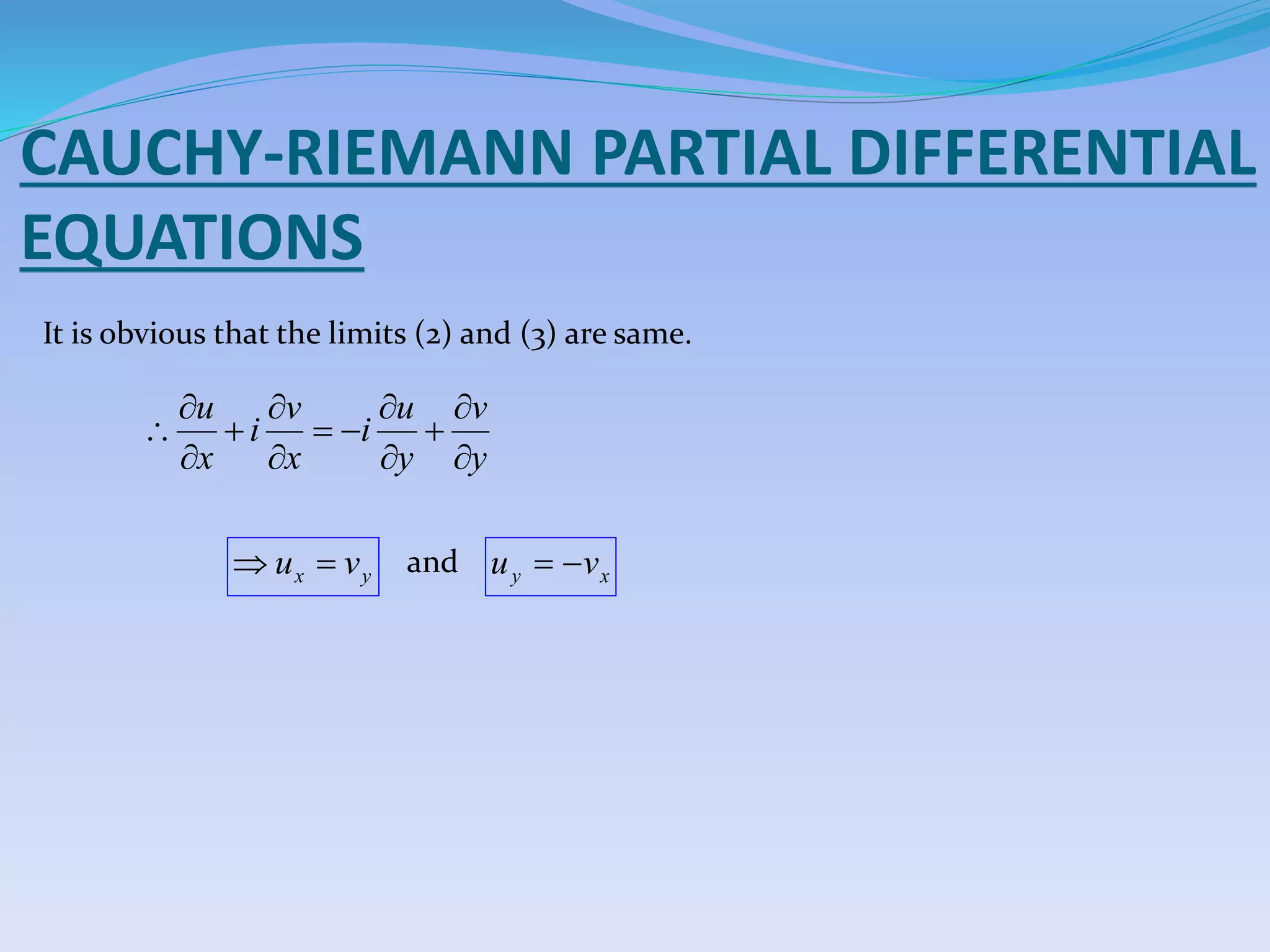 C.v.n.m (m.e. 130990119004-06) | PPTX