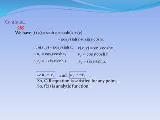 C.v.n.m (m.e. 130990119004-06) | PPTX