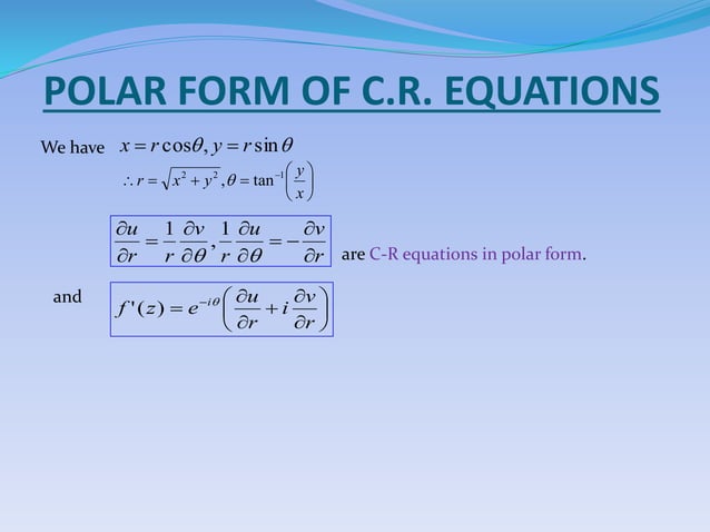 C.v.n.m (m.e. 130990119004-06) | PPT