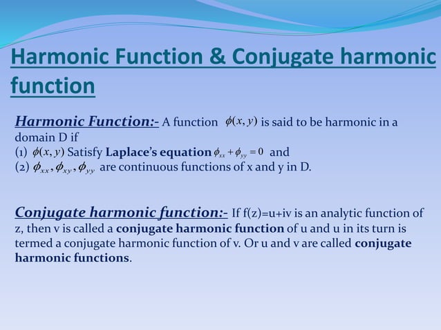 C.v.n.m (m.e. 130990119004-06) | PPT