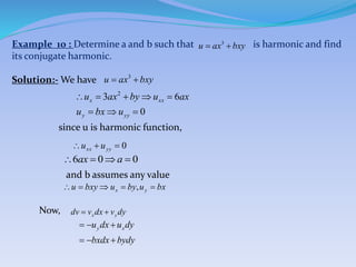 C.v.n.m (m.e. 130990119004-06) | PPT