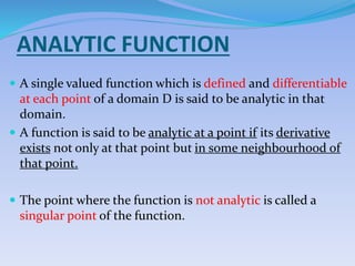 C.v.n.m (m.e. 130990119004-06) | PPT