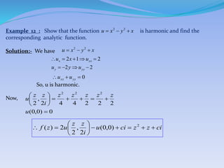 C.v.n.m (m.e. 130990119004-06) | PPTX