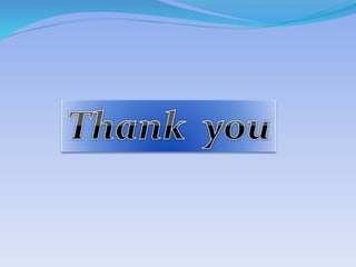 C.v.n.m (m.e. 130990119004-06) | PPTX