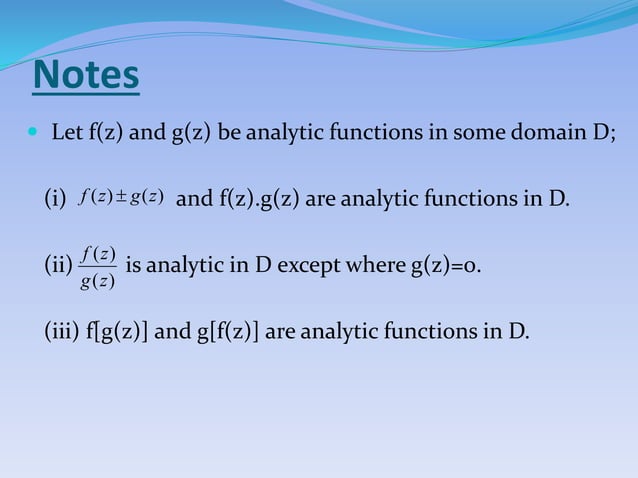 C.v.n.m (m.e. 130990119004-06) | PPT