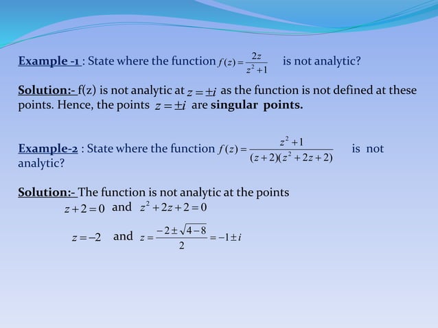 C.v.n.m (m.e. 130990119004-06) | PPT