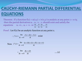 C.v.n.m (m.e. 130990119004-06) | PPTX