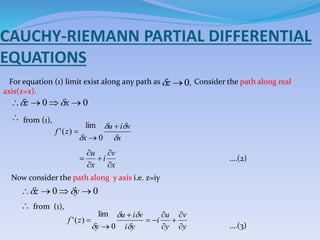 C.v.n.m (m.e. 130990119004-06) | PPTX