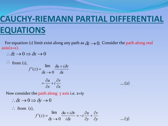 C.v.n.m (m.e. 130990119004-06) | PPT