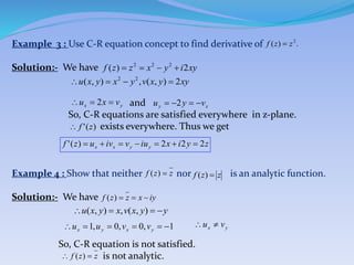 C.v.n.m (m.e. 130990119004-06) | PPT