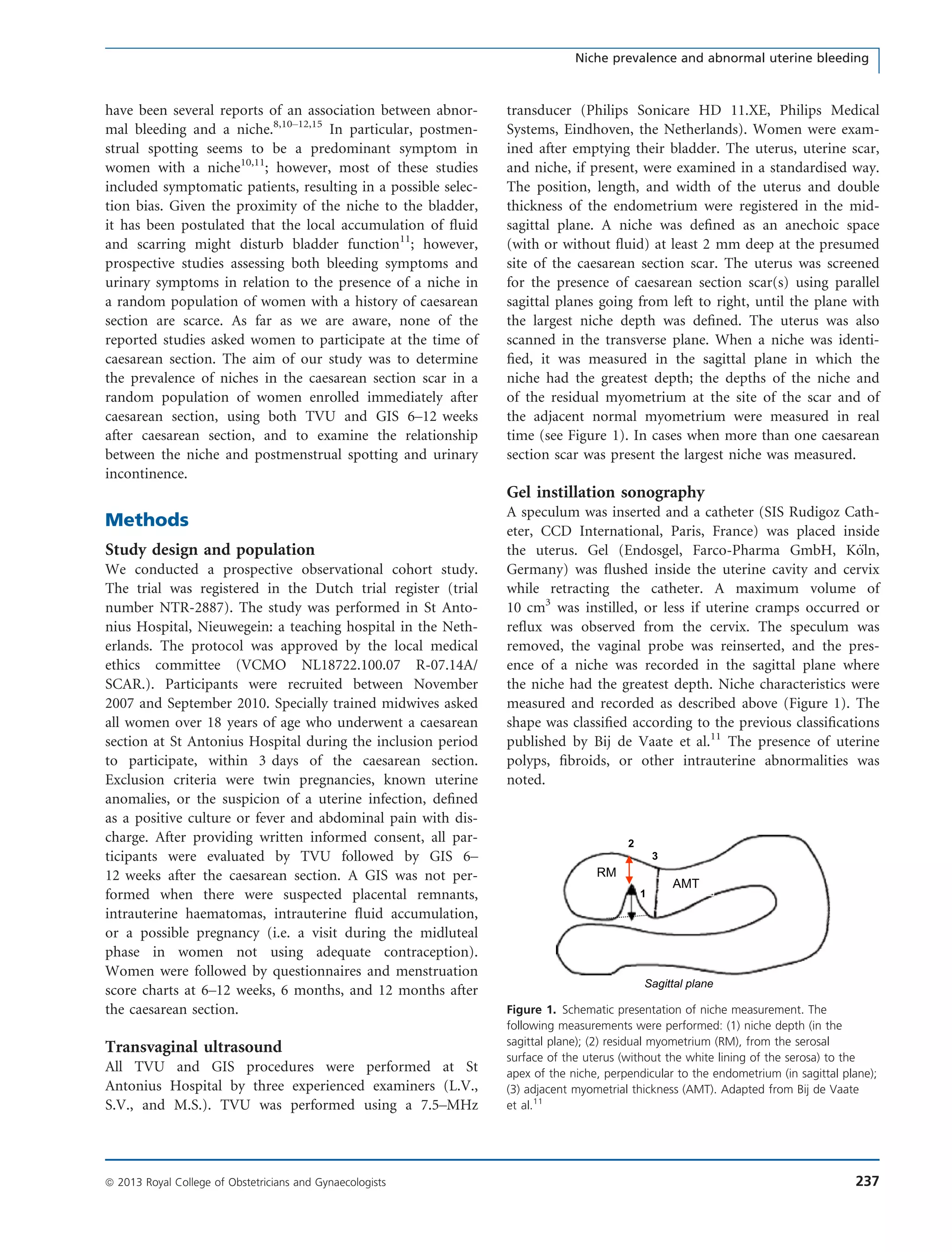 C.s. scar nich | PDF