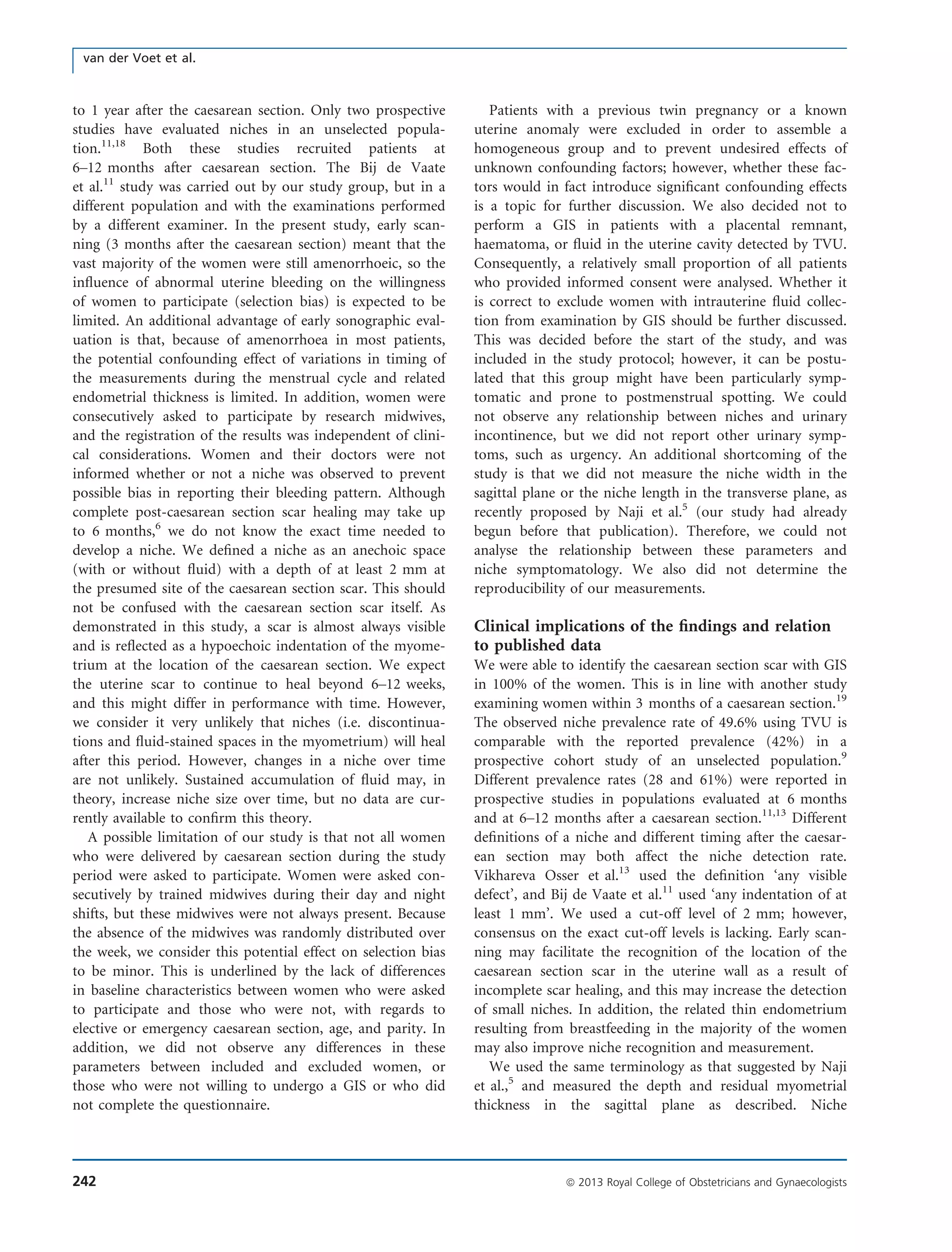 C.s. scar nich | PDF