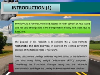 Oral Presentation | PPT