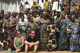 Innovation on the promotion of local economy through cultural tourism | PDF