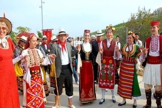 Innovation on the promotion of local economy through cultural tourism | PDF