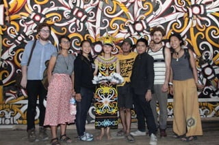 Innovation on the promotion of local economy through cultural tourism | PDF